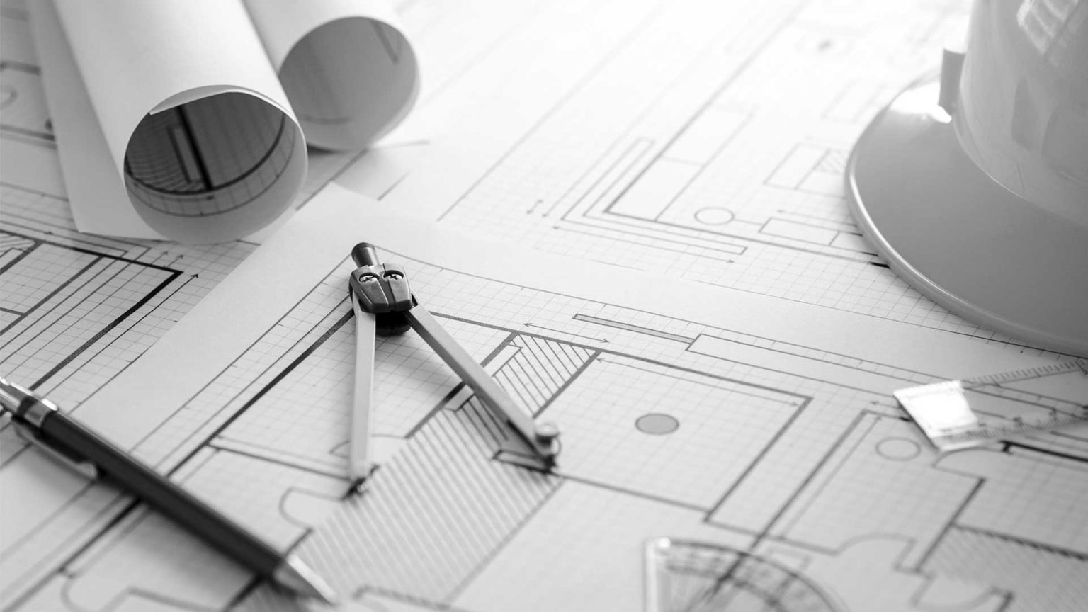 Section-Background - Bauer Design Build