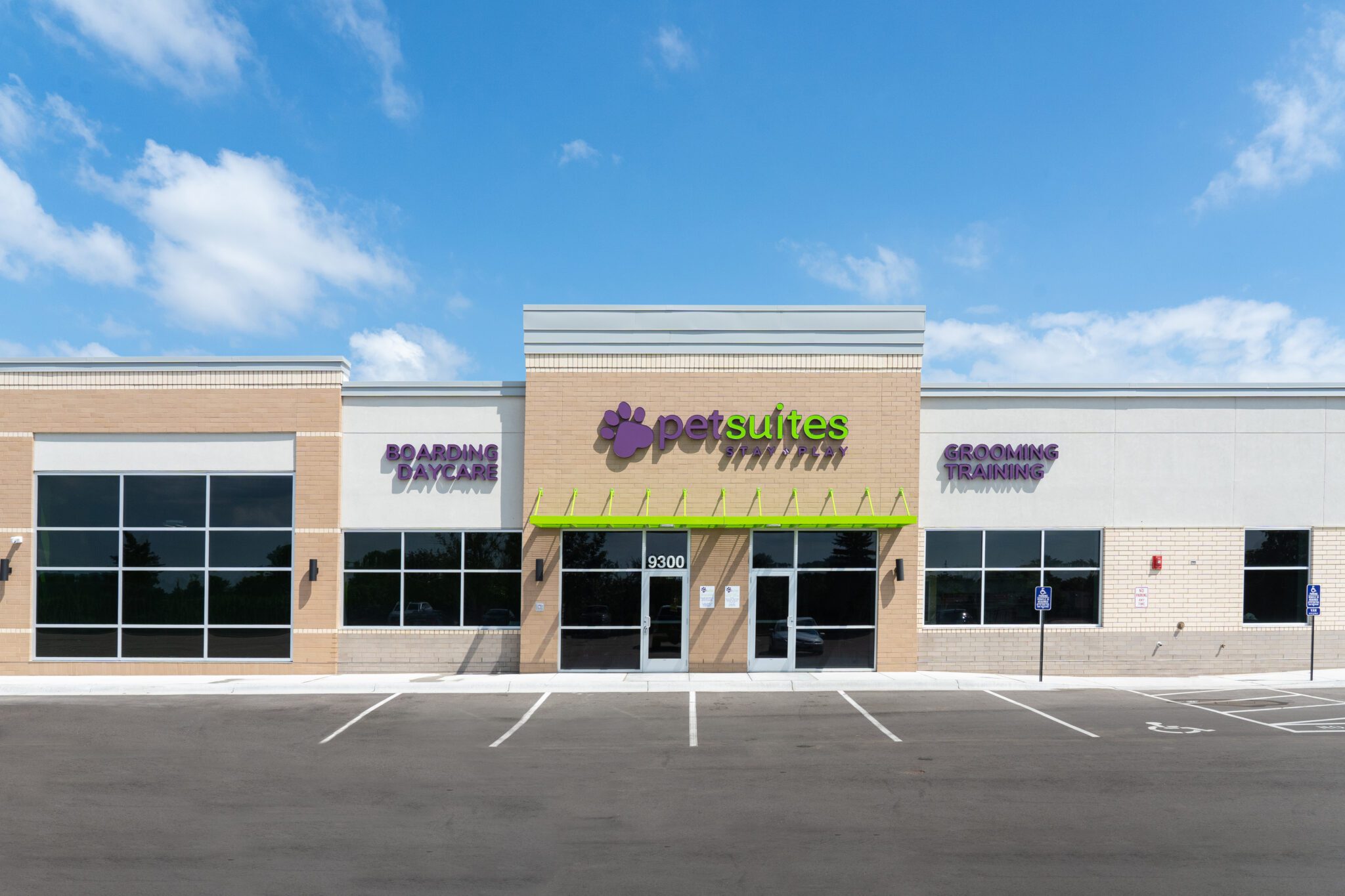 MSCA Starr Awards '22 - Bauer Design Build