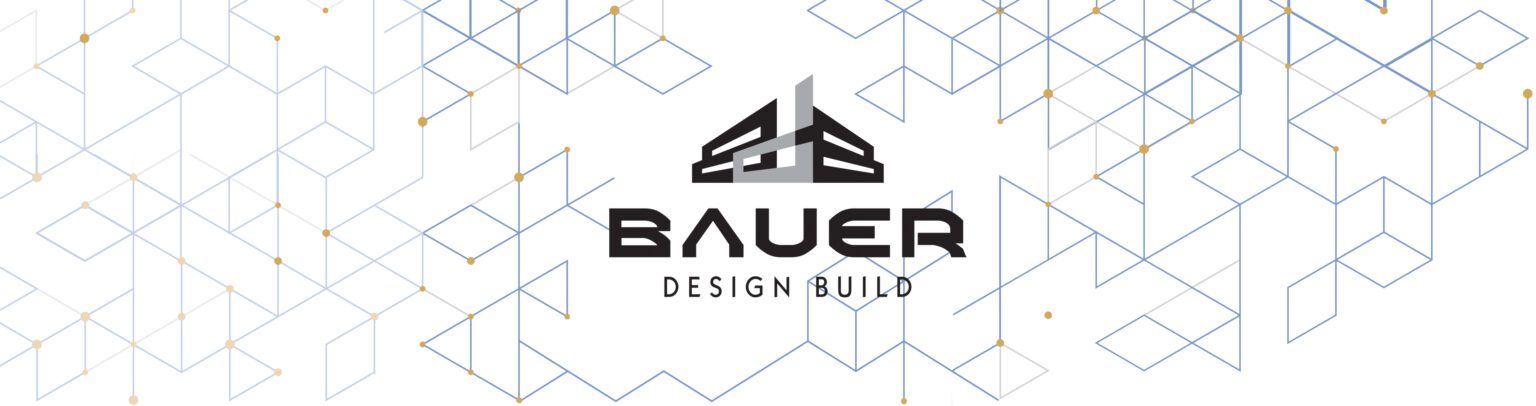 Bauer_EmployeeHeaderTemplate - Bauer Design Build