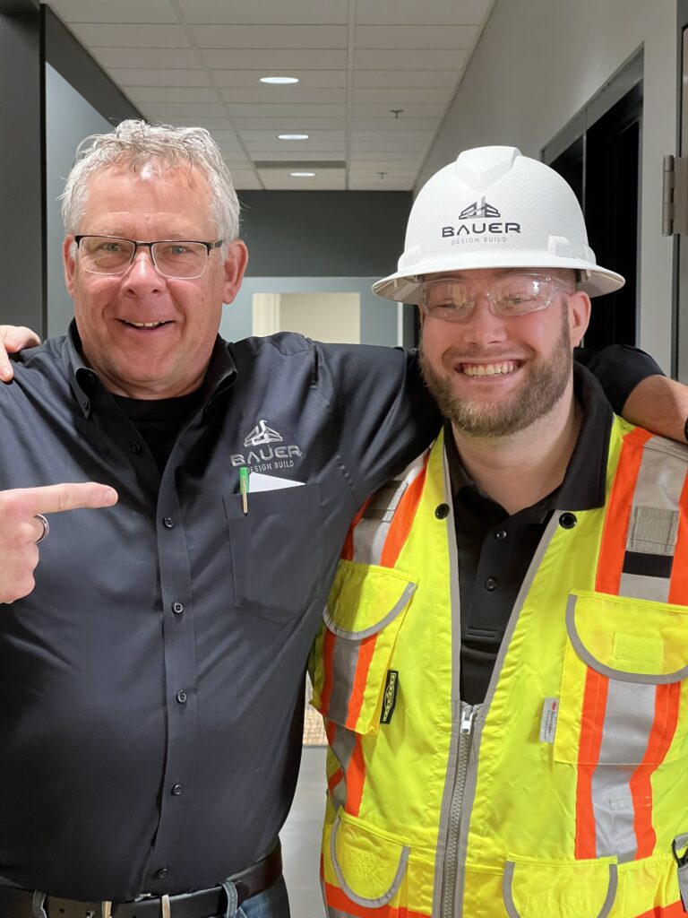 IMG_1243 - Bauer Design Build